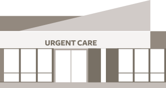 University of Iowa Hospitals & Clinics