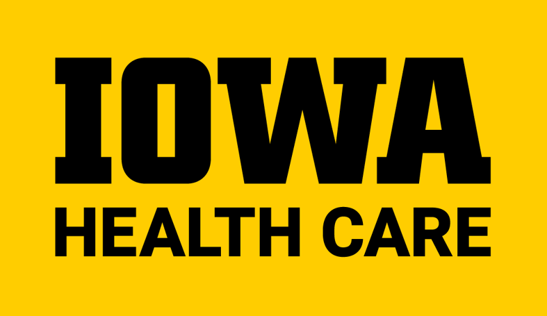 NCEC | Nursing Students